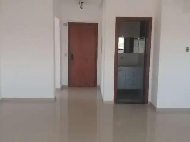 Conj. Comercial / Sala para Locação em Campinas/SP Cambuí