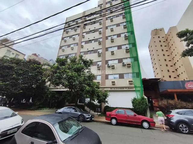 Conj. Comercial / Sala para Locação em Campinas/SP Cambuí