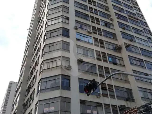 Conj. Comercial / Sala para Locação em Campinas/SP Cambuí