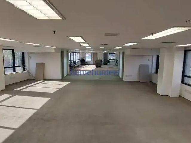 Conj. Comercial / Sala para Locação em Campinas/SP Cambuí