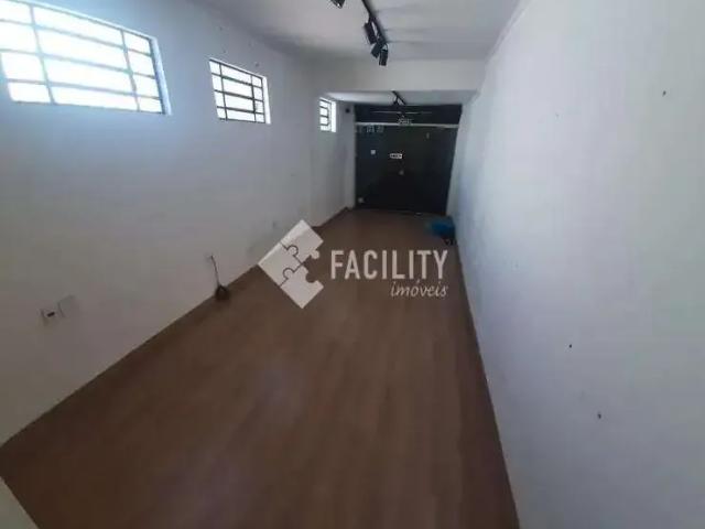 Conj. Comercial / Sala para Locação em Campinas/SP Cambuí 3 Quartos