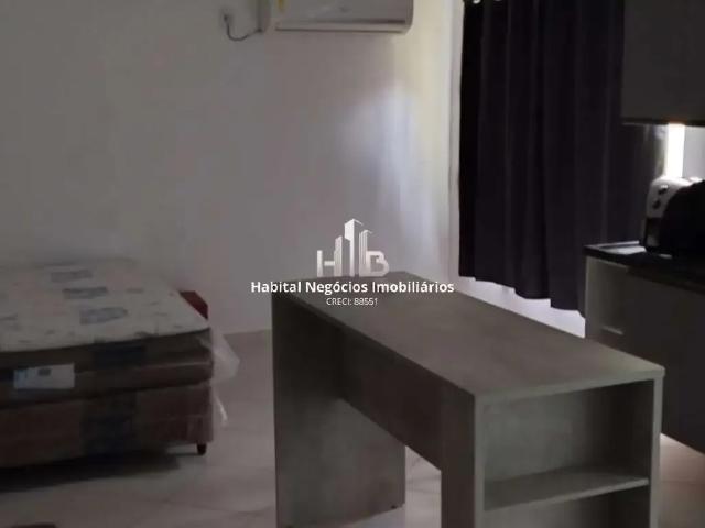 Conj. Comercial / Sala para Locação em Campinas/SP Cambuí