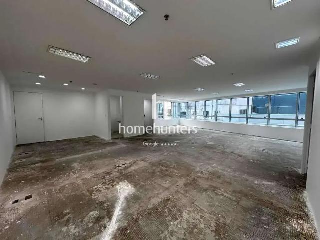 Conj. Comercial / Sala para Locação em Campinas/SP Cambuí