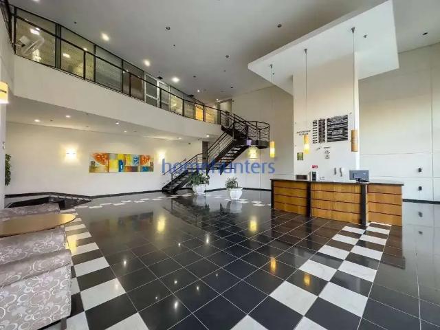 Conj. Comercial / Sala para Locação em Campinas/SP Cambuí