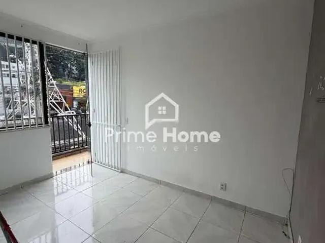 Conj. Comercial / Sala para Locação em Campinas/SP Cambuí