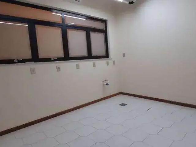 Conj. Comercial / Sala para Locação em Campinas/SP Cambuí