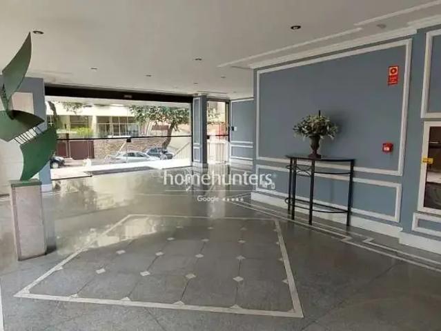 Conj. Comercial / Sala para Locação em Campinas/SP Cambuí