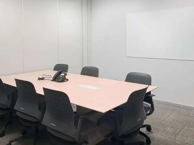 Conj. Comercial / Sala para Locação em Campinas/SP Cambuí