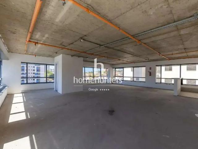 Conj. Comercial / Sala para Locação em Campinas/SP Cambuí