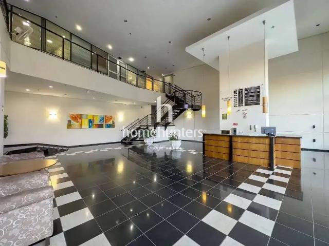 Conj. Comercial / Sala para Locação em Campinas/SP Cambuí