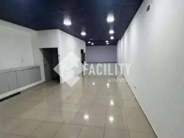 Conj. Comercial / Sala para Locação em Campinas/SP Cambuí