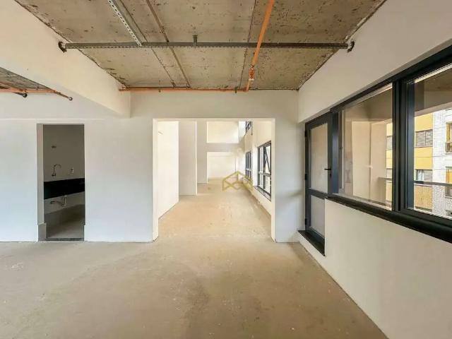 Conj. Comercial / Sala para Locação em Campinas/SP Cambuí