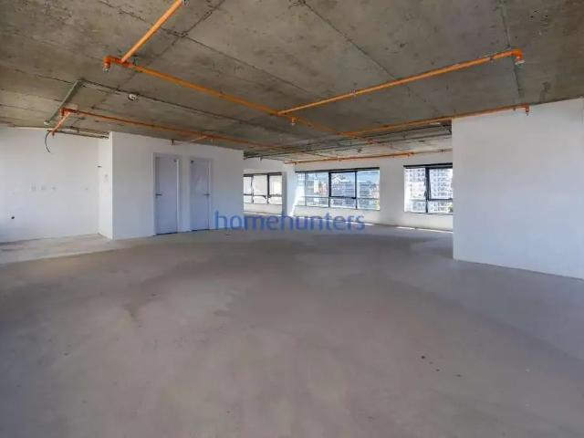 Conj. Comercial / Sala para Locação em Campinas/SP Cambuí