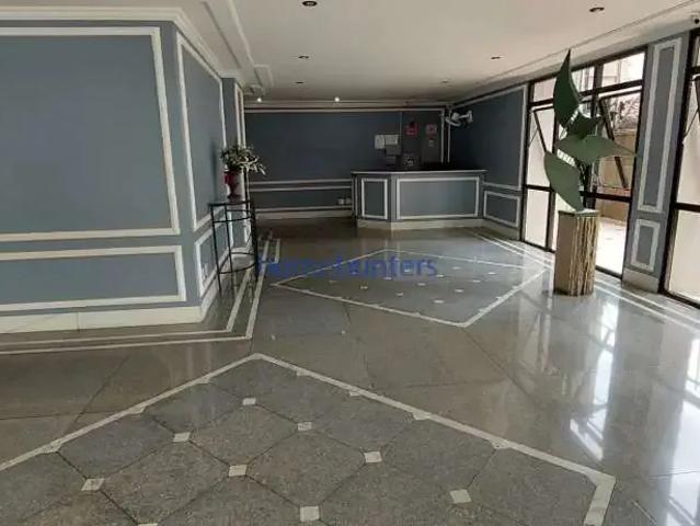 Conj. Comercial / Sala para Locação em Campinas/SP Cambuí