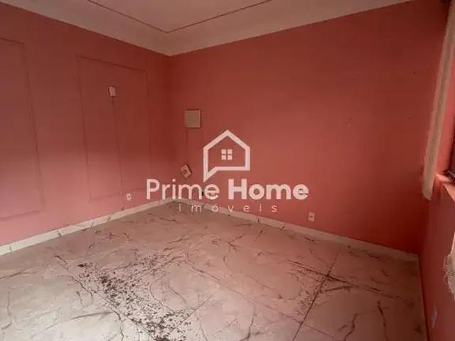 Conj. Comercial / Sala para Locação em Campinas/SP Cambuí