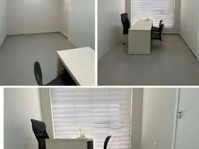 Conj. Comercial / Sala para Locação em Campinas/SP Cambuí
