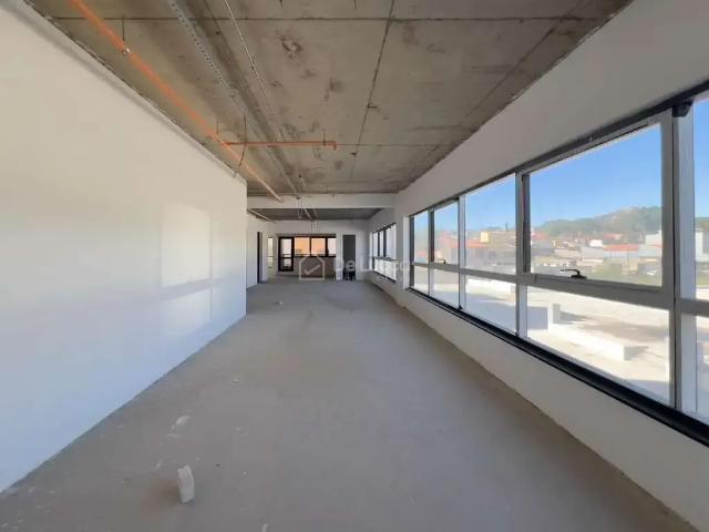 Conj. Comercial / Sala para Locação em Campinas/SP Cambuí