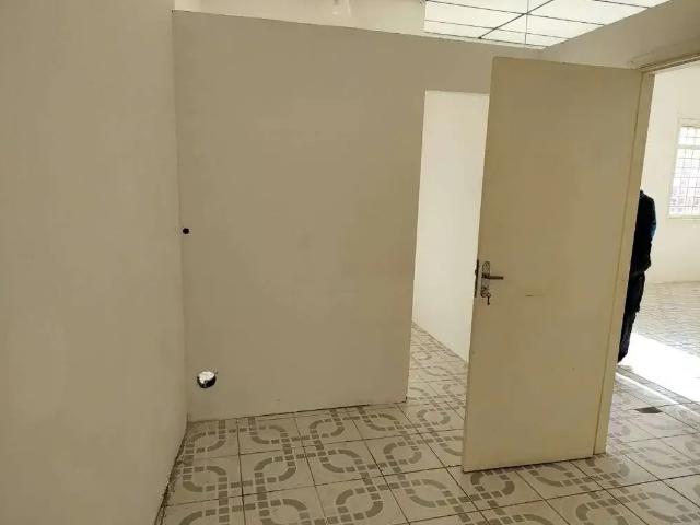 Conj. Comercial / Sala para Locação em Campinas/SP Cambuí