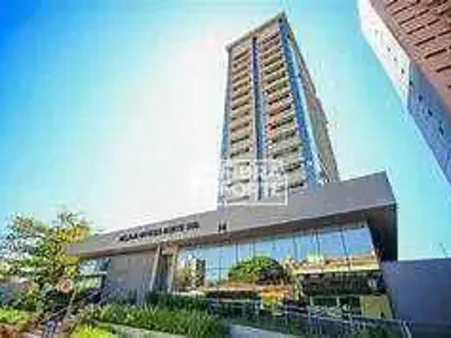 Conj. Comercial / Sala para Locação em Campinas/SP Cambuí