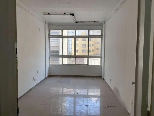 Conj. Comercial / Sala para Locação em Campinas/SP Centro
