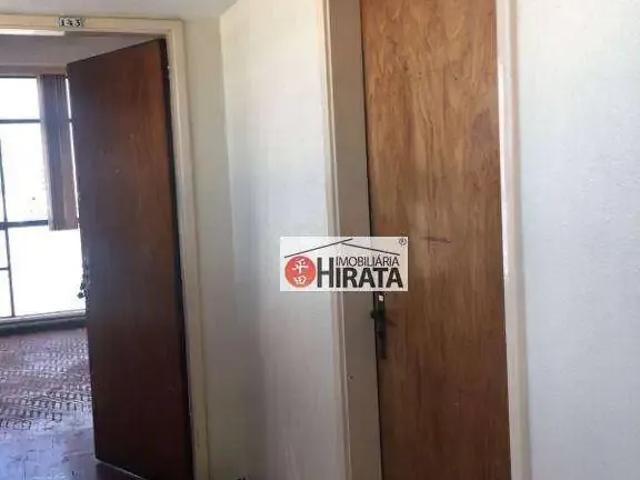 Conj. Comercial / Sala para Locação em Campinas/SP Centro