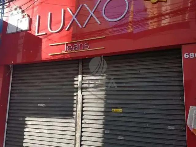 Conj. Comercial / Sala para Locação em Campinas/SP Centro