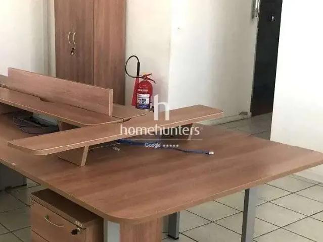 Conj. Comercial / Sala para Locação em Campinas/SP Centro