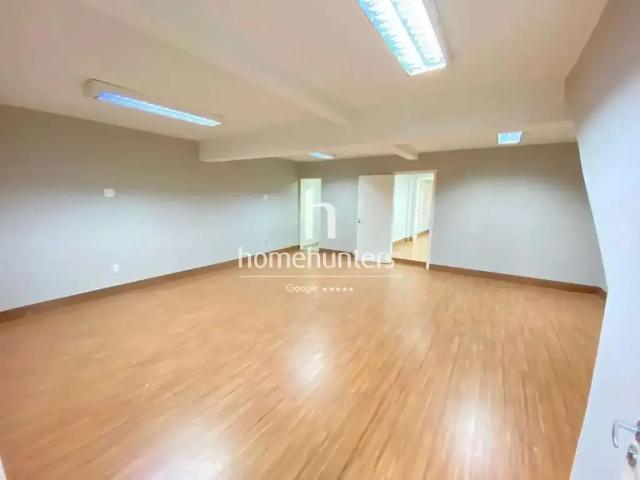 Conj. Comercial / Sala para Locação em Campinas/SP Centro