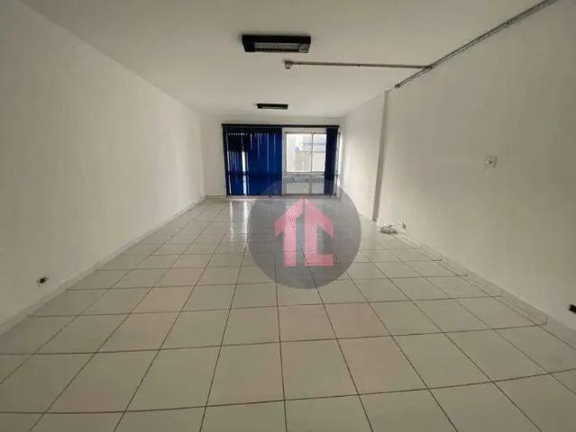 Conj. Comercial / Sala para Locação em Campinas/SP Centro
