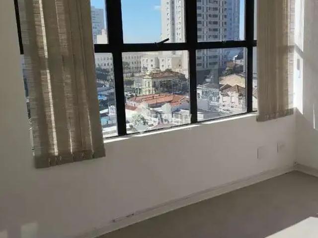 Conj. Comercial / Sala para Locação em Campinas/SP Centro
