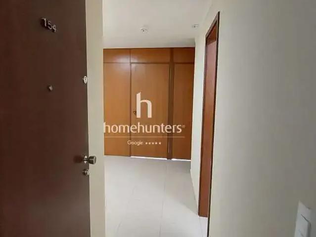 Conj. Comercial / Sala para Locação em Campinas/SP Centro