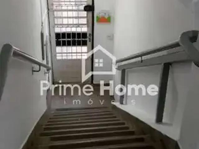 Conj. Comercial / Sala para Locação em Campinas/SP Centro