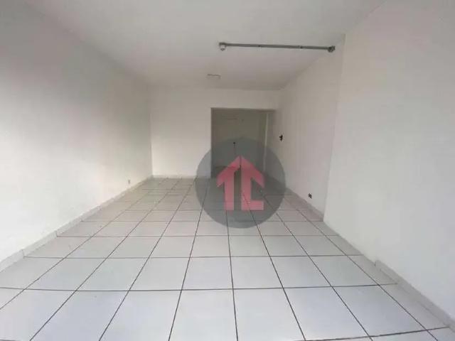 Conj. Comercial / Sala para Locação em Campinas/SP Centro