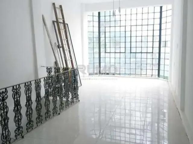 Conj. Comercial / Sala para Locação em Campinas/SP Centro