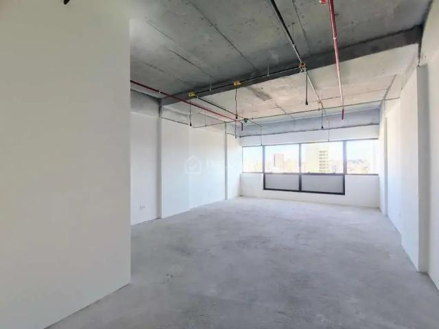 Conj. Comercial / Sala para Locação em Campinas/SP Centro