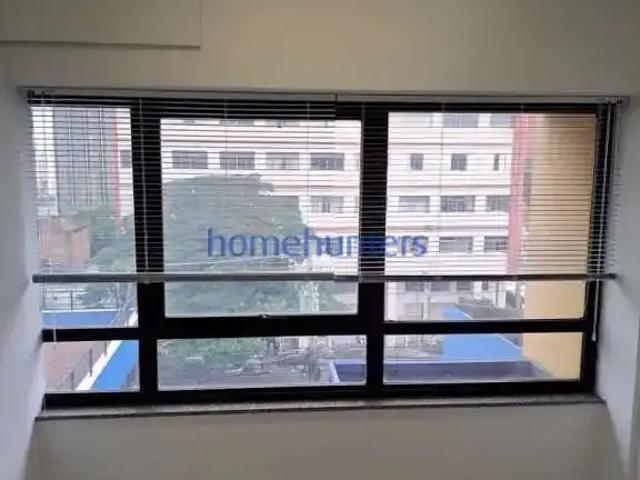Conj. Comercial / Sala para Locação em Campinas/SP Centro