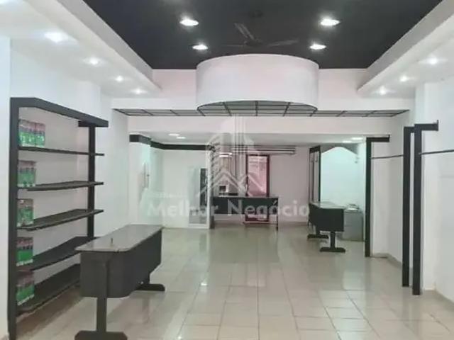 Conj. Comercial / Sala para Locação em Campinas/SP Centro 11 Quartos
