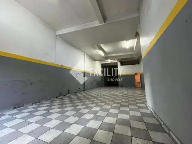Conj. Comercial / Sala para Locação em Campinas/SP Centro
