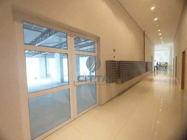 Conj. Comercial / Sala para Locação em Campinas/SP Centro