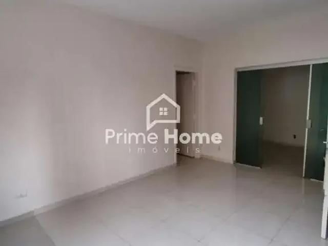 Conj. Comercial / Sala para Locação em Campinas/SP Centro