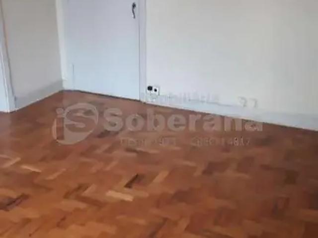 Conj. Comercial / Sala para Locação em Campinas/SP Centro