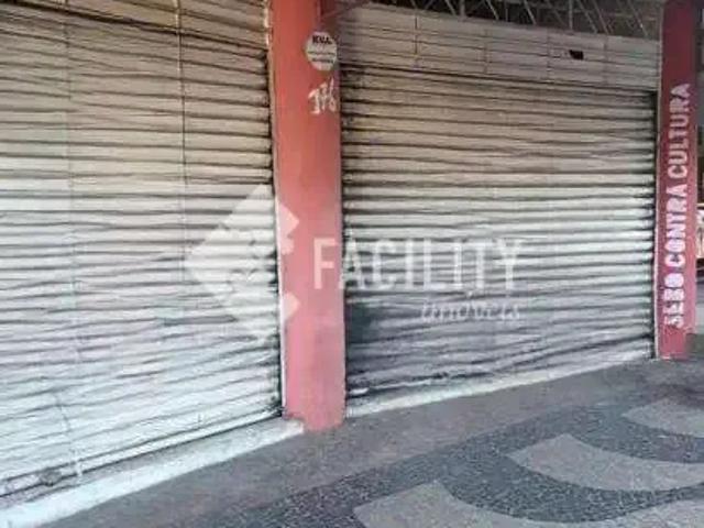 Conj. Comercial / Sala para Locação em Campinas/SP Centro 1 Quartos