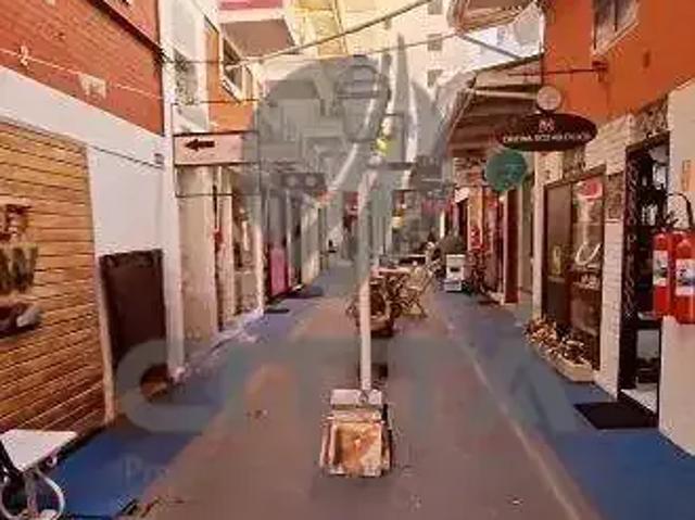 Conj. Comercial / Sala para Locação em Campinas/SP Centro 1 Quartos