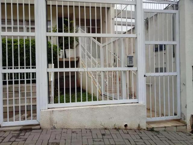 Conj. Comercial / Sala para Locação em Campinas/SP Centro 1 Quartos