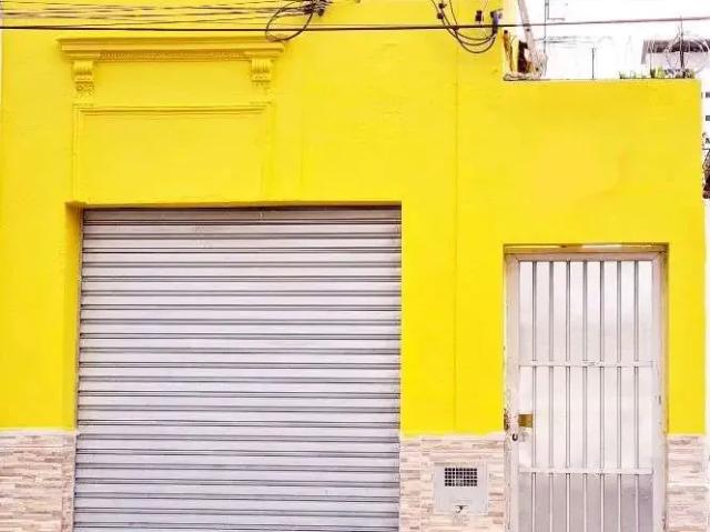 Conj. Comercial / Sala para Locação em Campinas/SP Centro 1 Quartos