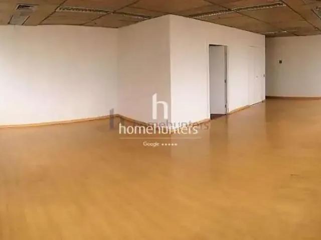Conj. Comercial / Sala para Locação em Campinas/SP Centro