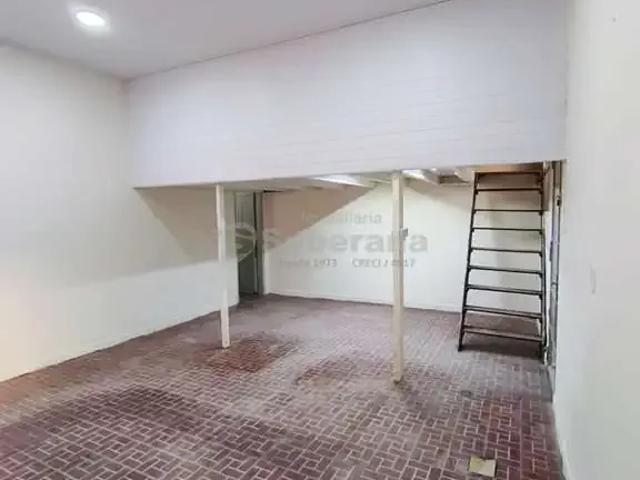 Conj. Comercial / Sala para Locação em Campinas/SP Centro
