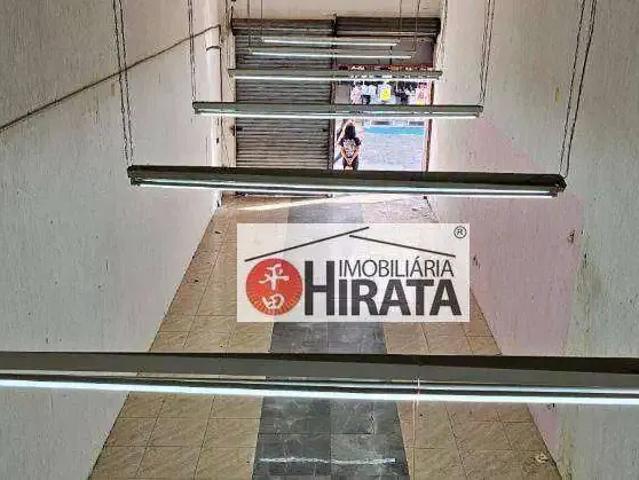 Conj. Comercial / Sala para Locação em Campinas/SP Centro