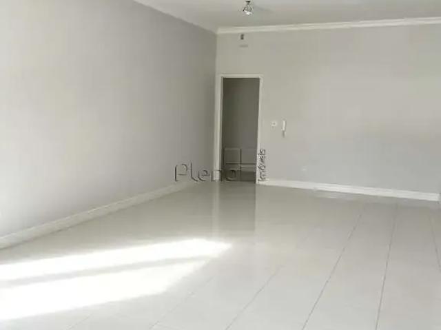 Conj. Comercial / Sala para Locação em Campinas/SP Centro