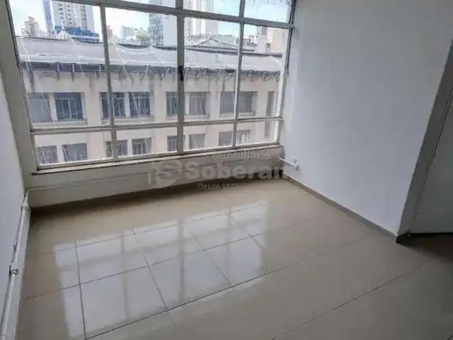 Conj. Comercial / Sala para Locação em Campinas/SP Centro